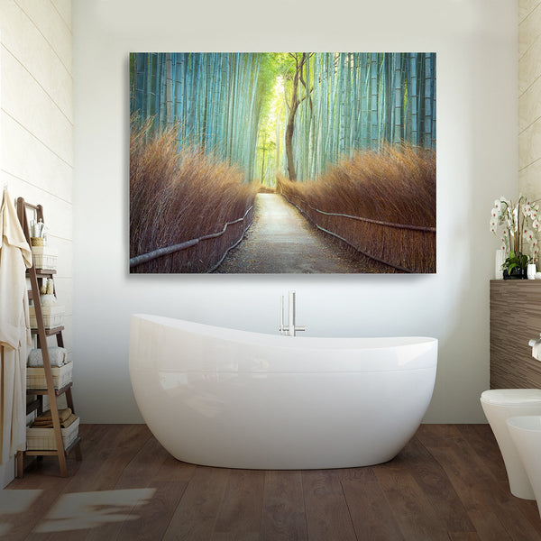 Nature Gallery | Horizontal Fine Art Photographs – Page 2 – Lijah ...