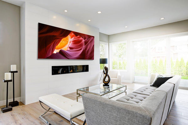 "GoldenEye" – Lijah Hanley Photography