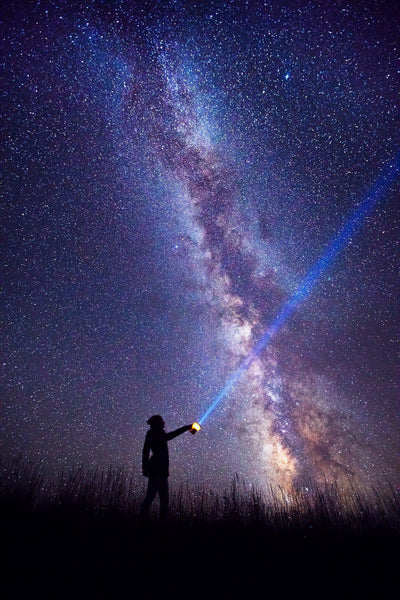 "Indescribable" – Lijah Hanley Photography
