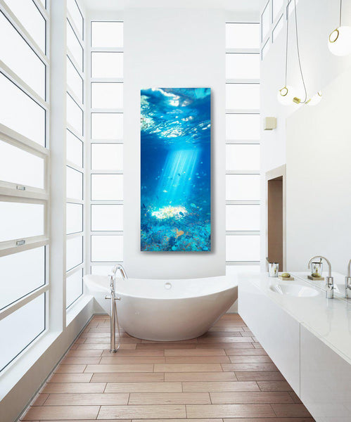 "Spotlight" – Lijah Hanley Photography